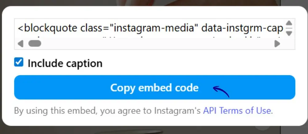 How to Add Instagram to Your Shopify Store in 2025